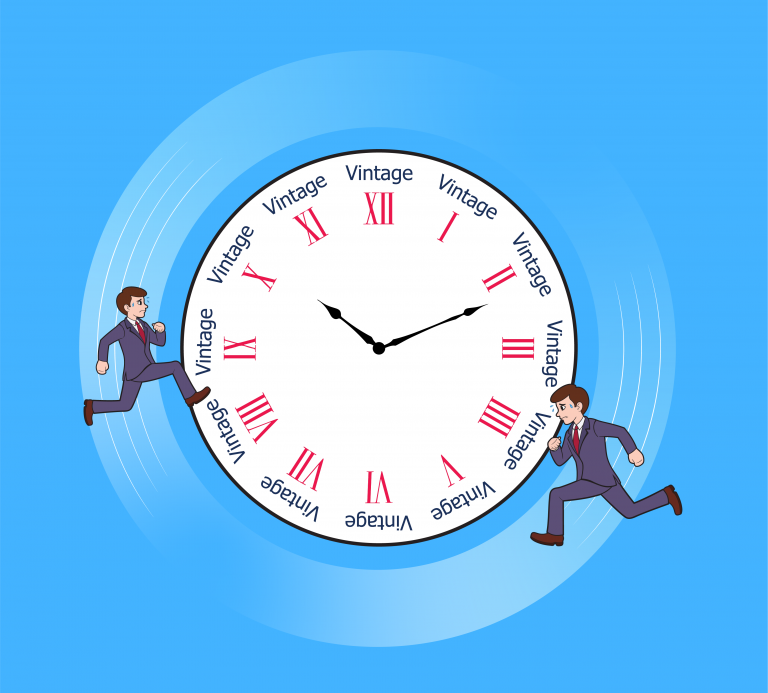 האם ניתן/כדאי לתזמן השקעות בפרייבט אקוויטי (Private Equity)? - iFunds